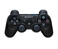 Playstation 3 dzojstik - dzojstik za PS3