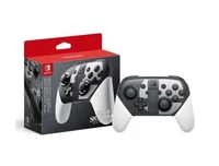 Nintendo Switch Wireless Dzojstik bezicni kontorler - Nintendo Switch Wireless Dzojstik bezicni kontorler