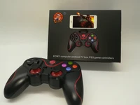 Joystick-PS3