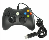 Dzojstik za xbox 360