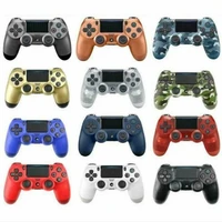Dualshok dzojstik ps4 maskirni - Dualshok dzojstik ps4 maskirni