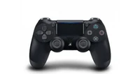 Dzojstik PS4-Dzojstik za playstation