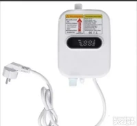 Protočni bojler temmax RIS V