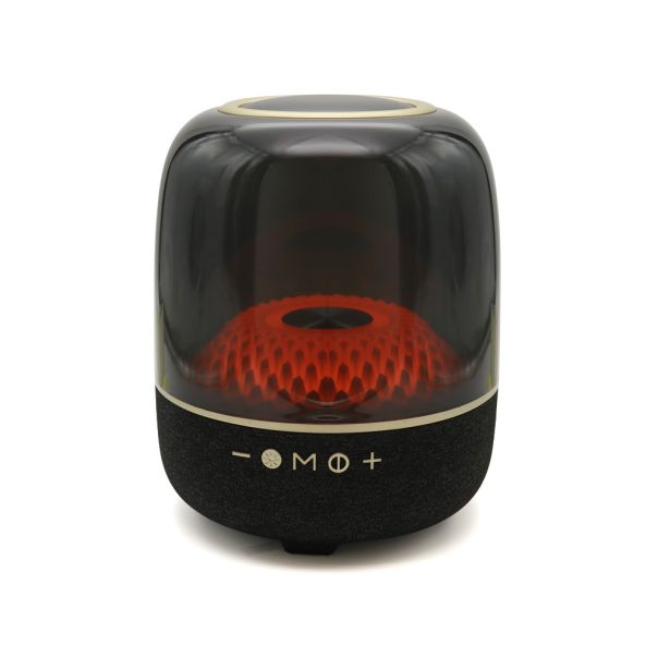 Zvučnik bluetooth RS LP90 20W crni