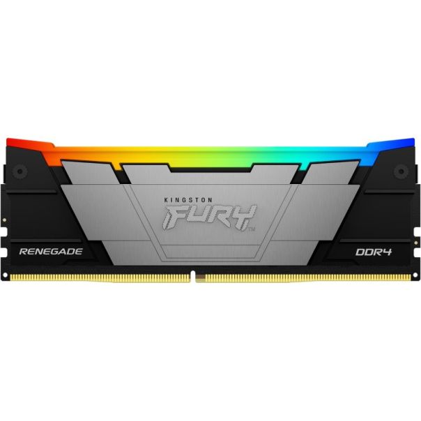 Ram Kingston DDR4 16GB 3600 KF436C16RB12A/16