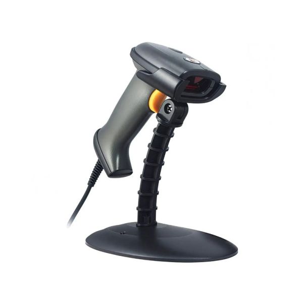 XL-SCAN 626A USB bar-kod čitač (skener)