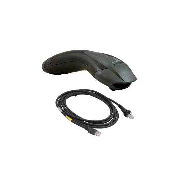 POS Barcode scaner Honeywell 1400G Voyager 2D USB 20468