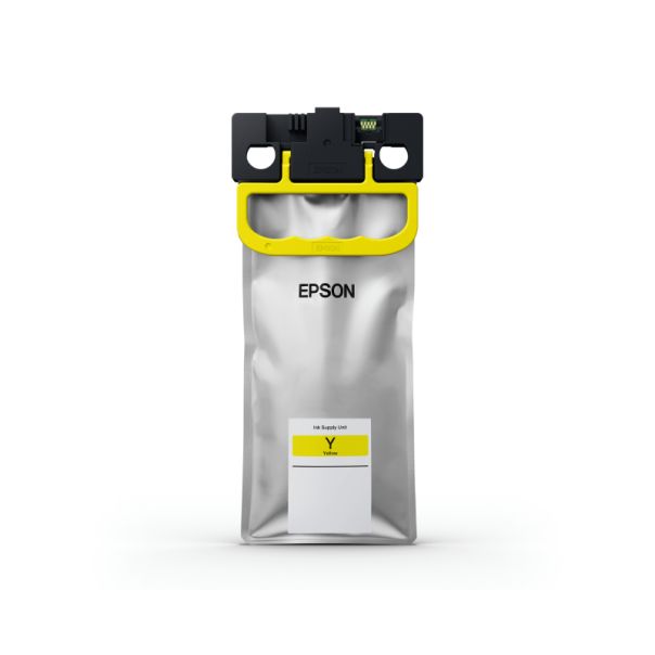 EPSON T01D400 Yellow mastilo XXL