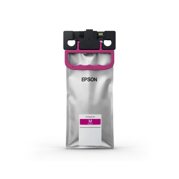 EPSON T01D300 Magenta mastilo XXL