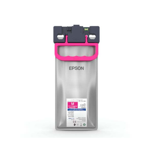 EPSON T05A30N Magenta RIPS mastilo XL