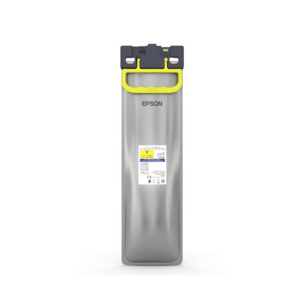 EPSON T13L440 Žuto mastilo XL