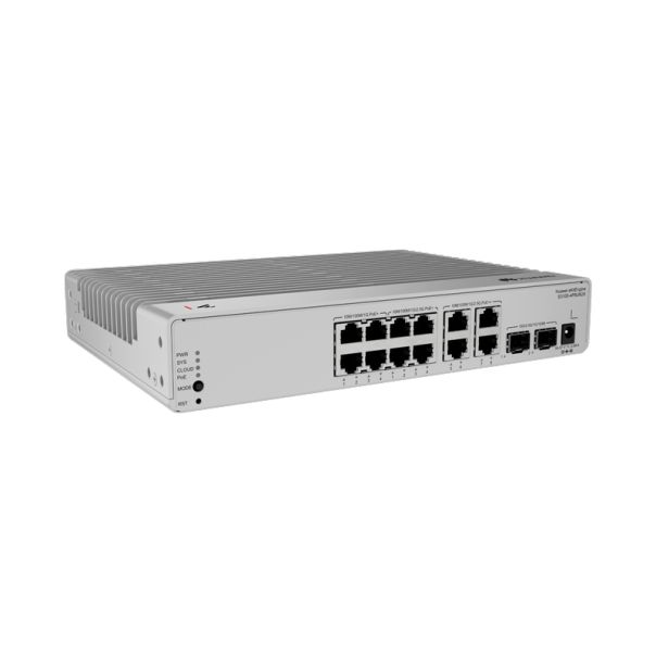 HUAWEI Switch S310S-8P4UN2X