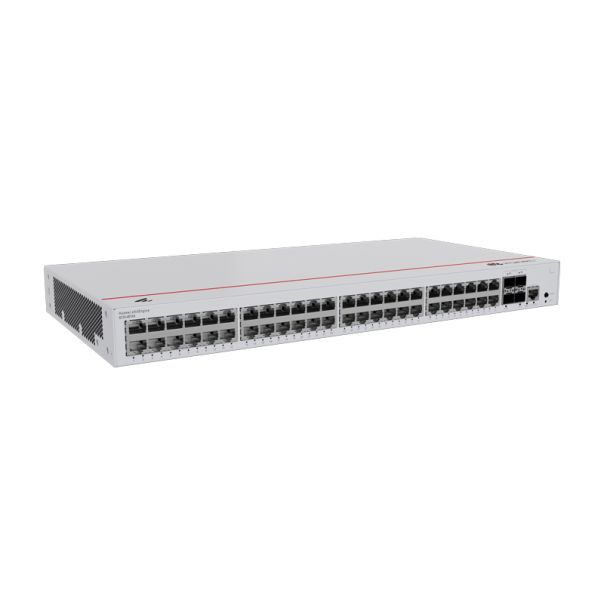 HUAWEI Switch S310-48T4X