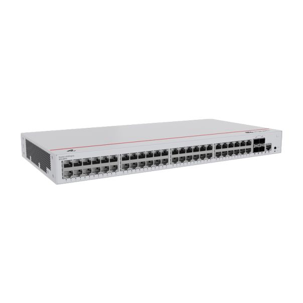HUAWEI Switch S310-48P4X