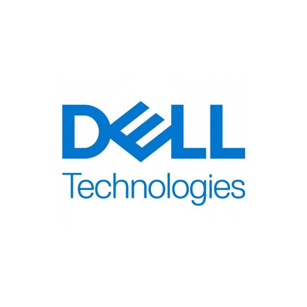 DELL Windows Server 2025 Standard ROK