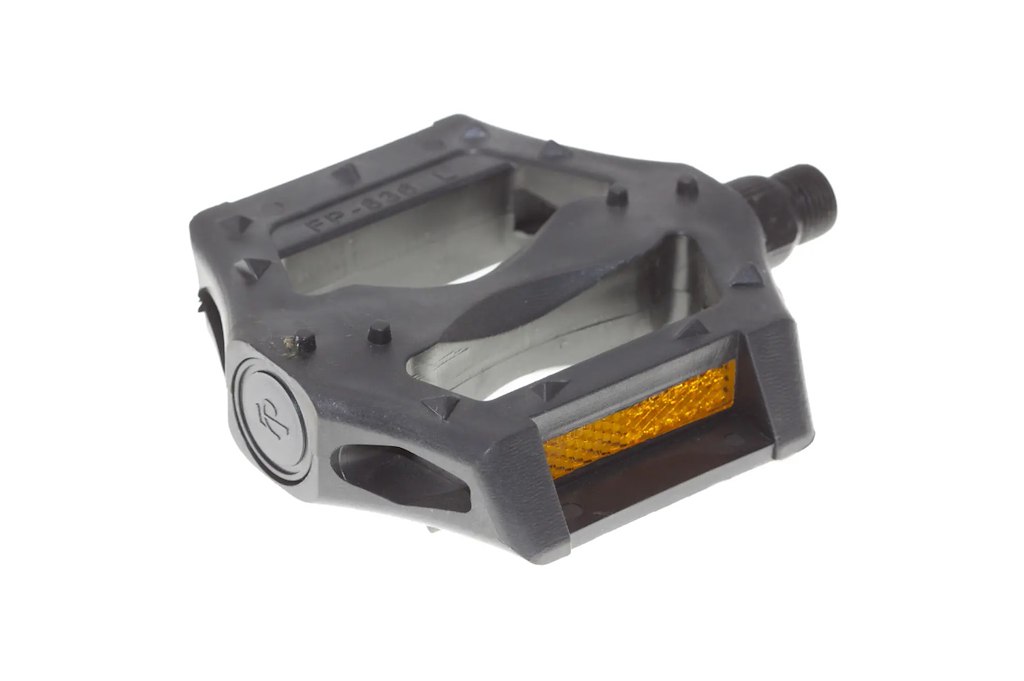 *PEDALE-PVC SRED/PVC OKV.PLATFORM VIKTORIA