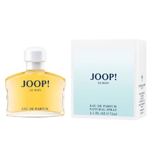 JOOP! Le Bain, Parfemska voda EDP - Ženski, 75ml