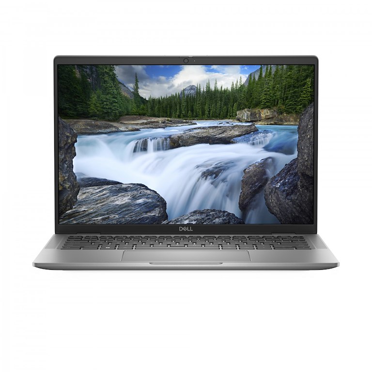 Dell 7440/i5-1335U/16gb/256nvm/14FHD+ IPS/svetl/4G/IRcam/5H