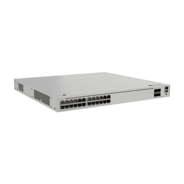 HUAWEI Switch S310-24PN4X