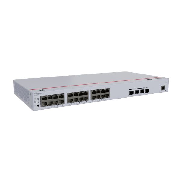 HUAWEI Switch S310-24P4X