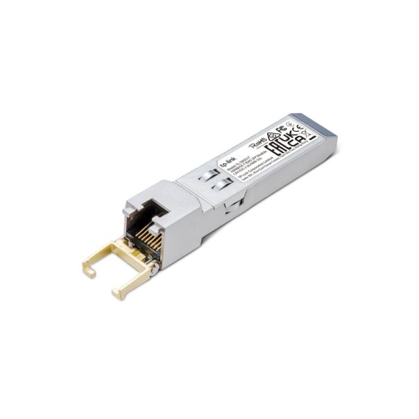 TP LINK TL-SM331T modul OMADA