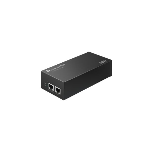 TP LINK POE170S Poe Injector