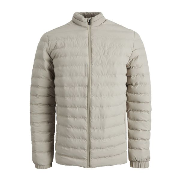 JACK & JONES Muška jakna cycle