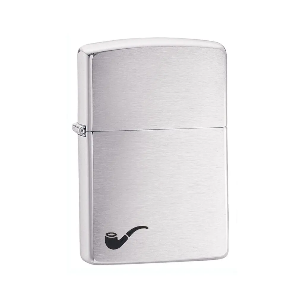 Zippo Upaljač Pipe