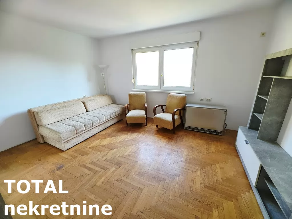 Stan,NOVI SAD,ADAMOVIĆEVO NASELJE,kv: 31.00, € 83000, ID: 1102598