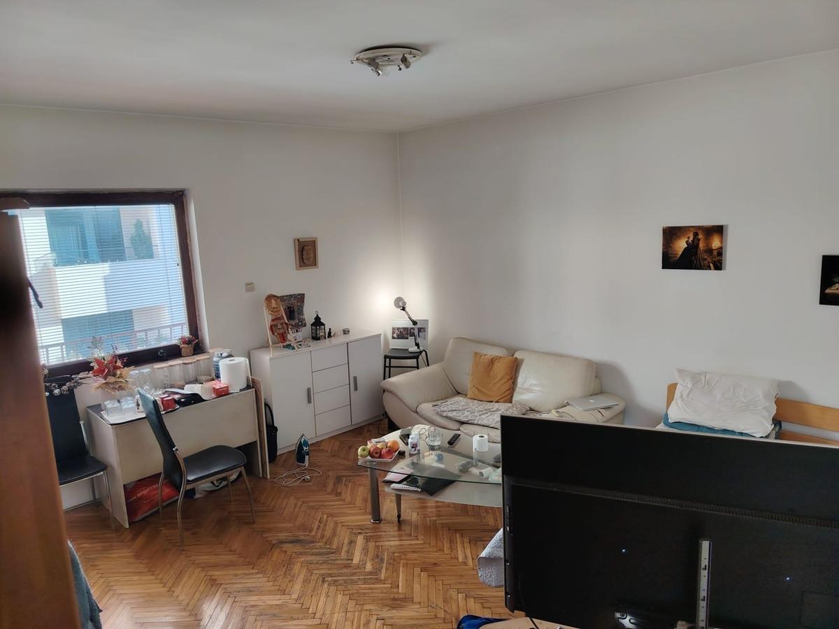 Ljube Didića