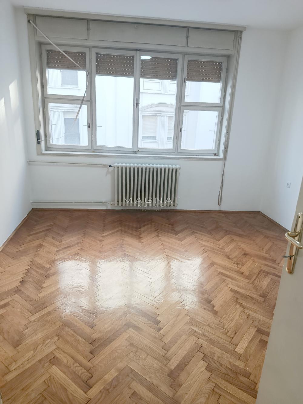Krunska, Dvosoban stan na prodaju, 60m2, 279.000€