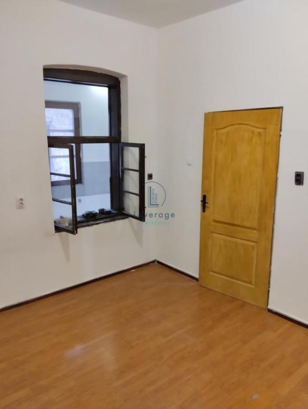 Gavrila Principa, Dvosoban stan na prodaju, 33m2, 105.000€