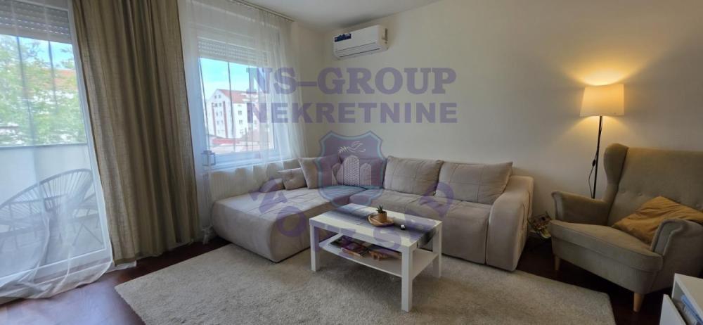 Četvorosoban stan na prodaju, 80m2, 211.150€