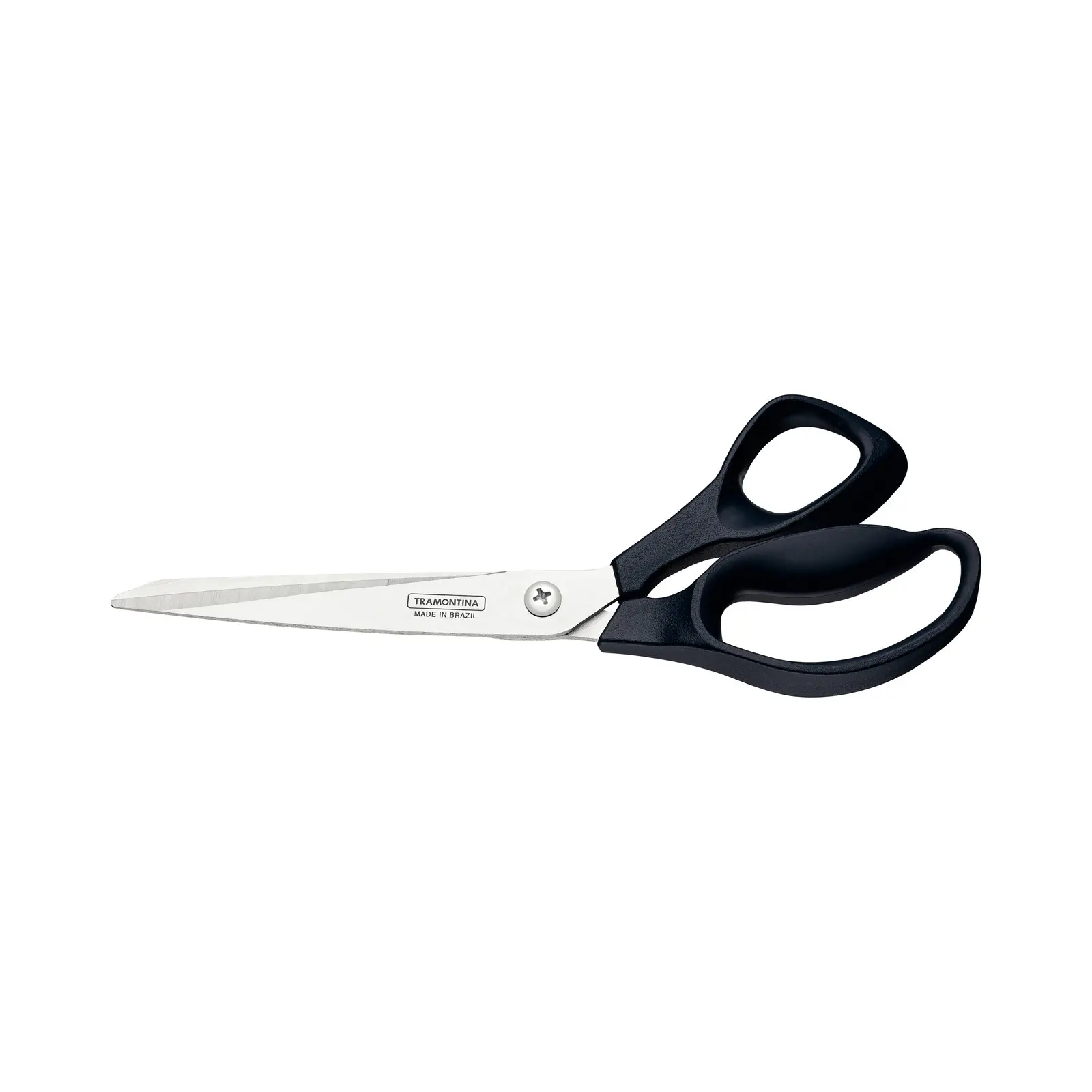 Tramontina Krojačke makaze Onyx, 8", Crne