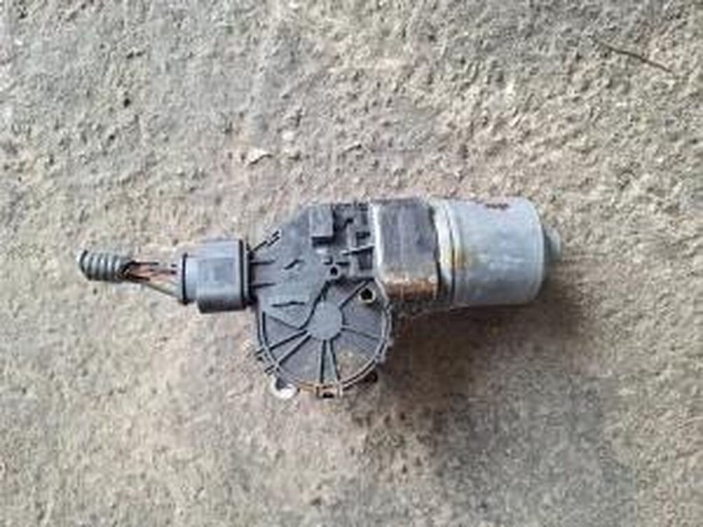 ALFA 159 MOTORIC BRISACA PREDNJI | Motoric brisaca prednji alfa 159