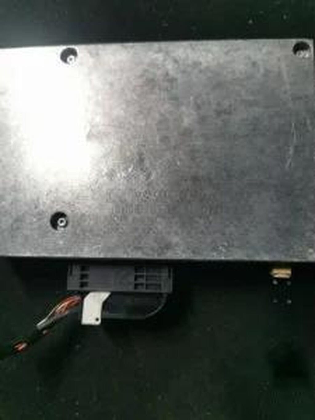 BLUTUT MODUL. A4 B8 08-16. 8T0862335E | blutut modul  a4 b8