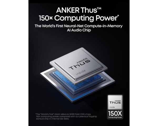 ANKER