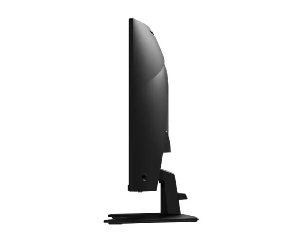 MSI 31.5 inča MAG 32C6X FHD 1920x1080 250Hz AdaptiveSync zakrivljeni gaming monitor (MON03666)