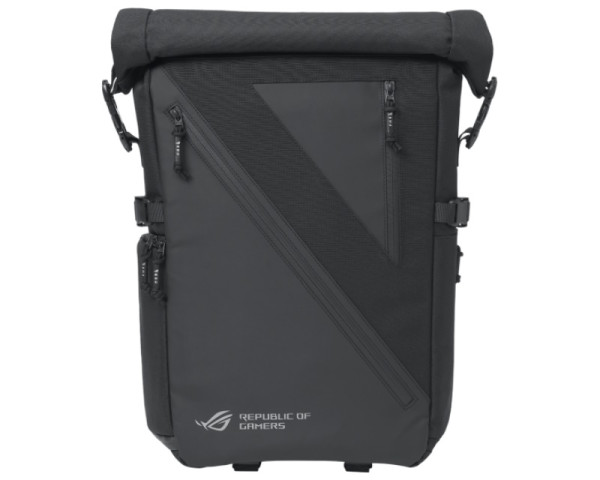 Asus ASUS Ranac za laptop 17 inča ROG Archer BP2702 crni (NOT21374)