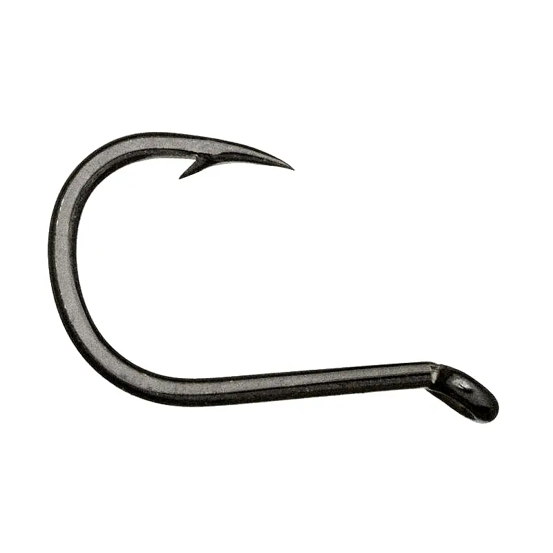 DAIWA SAMURAI PELLET FEEDER 6 (14808-006) 49795
