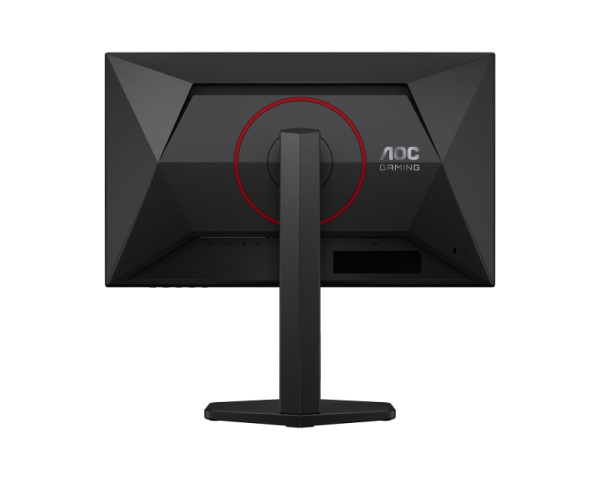 AOC 23.8 inča 24G4ZR FHD 1920x1080 IPS 260 Hz gaming monitor (MON03658)
