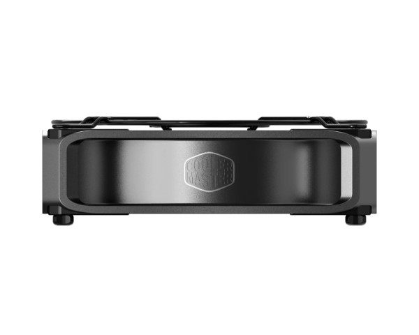 COOLERMASTER