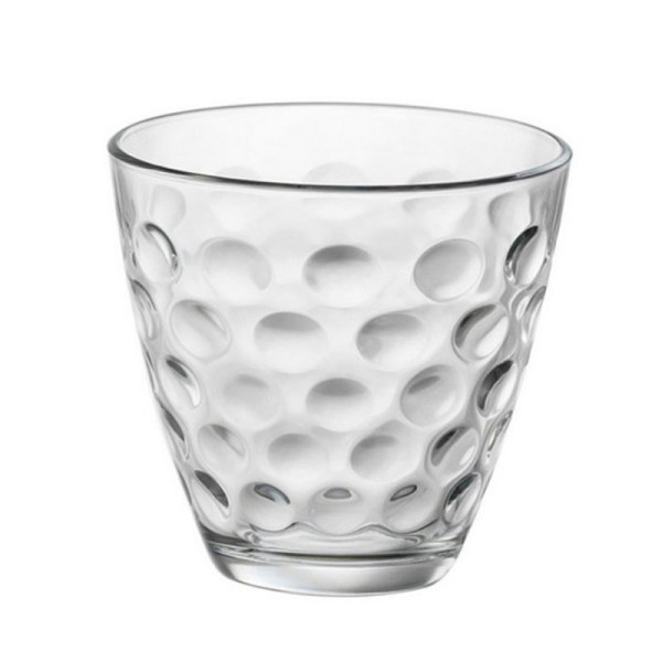 BORMIOLI 25cl 61 327500