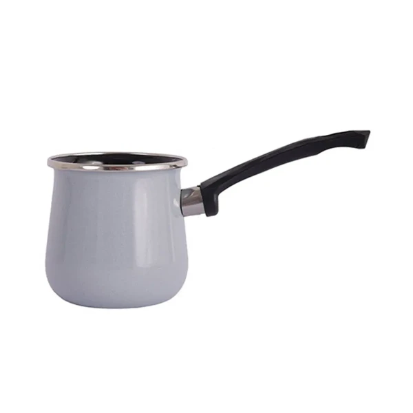 TEXELL TED-L360