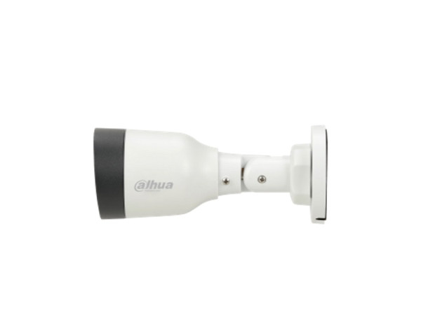 DAHUA IPC-HFW1239S1-LED-0280B-S5 2MP Lite Full-color Fixed-focal Bullet Netwok Camera (SCA00728)