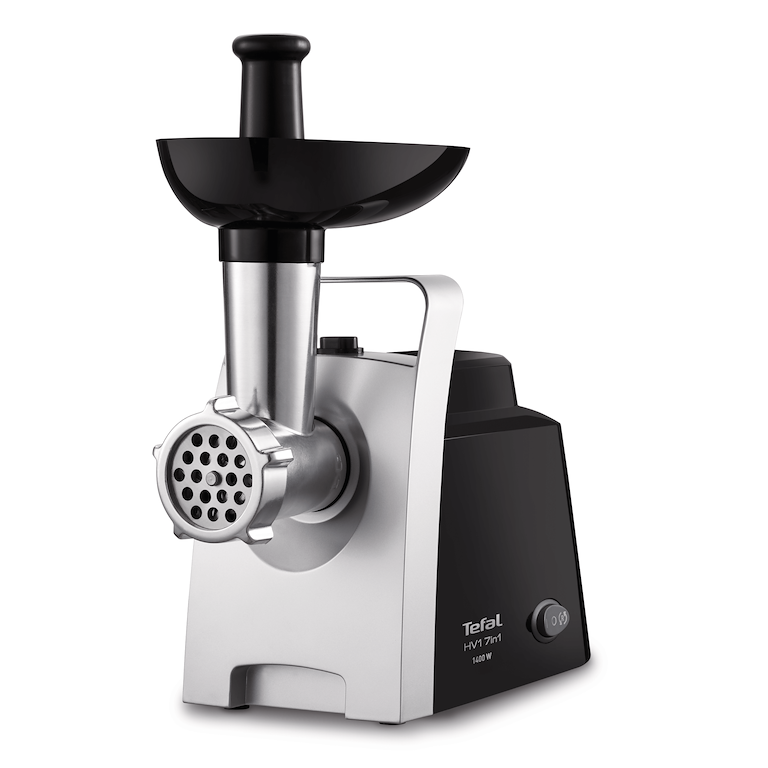 TEFAL MAŠINA ZA MLEVENJE MESA NE108831