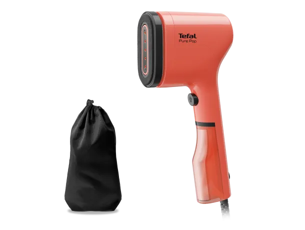 TEFAL APARAT ZA VERTIKALNO PEGLANJE DT2022