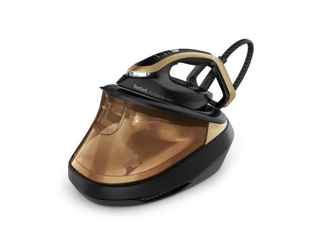 TEFAL PARNA STANICA GV9823