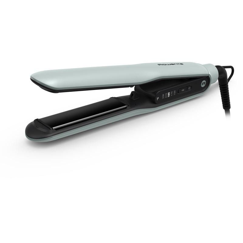 ROWENTA STAJLER ZA KOSU SF5120