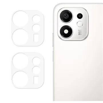 HONOR 600 SMART ZAŠTITNO KALJENO STAKLO ZA KAMERU - 2 KOM.
